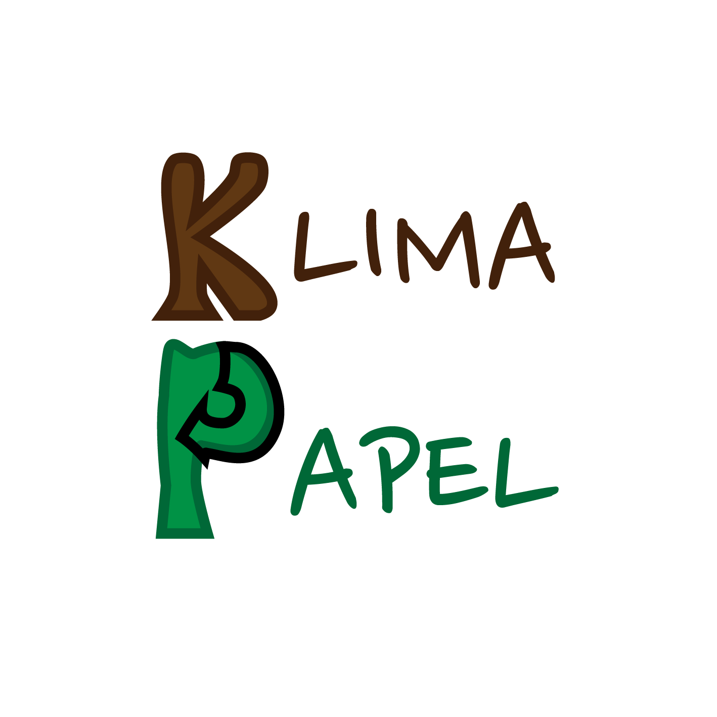 KLIMA PAPEL – Climate Tools & Resources for Filipino Educators